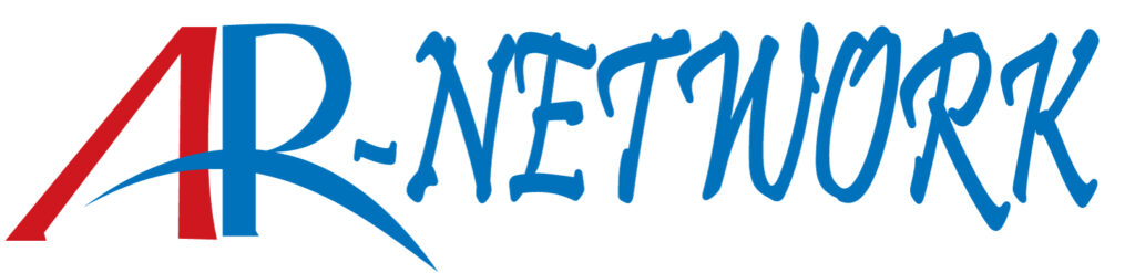 LIVE TV – ARNETWORKBD